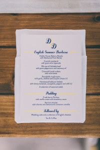 Elmore Court Photos - Dylan & Duncan's Wedding